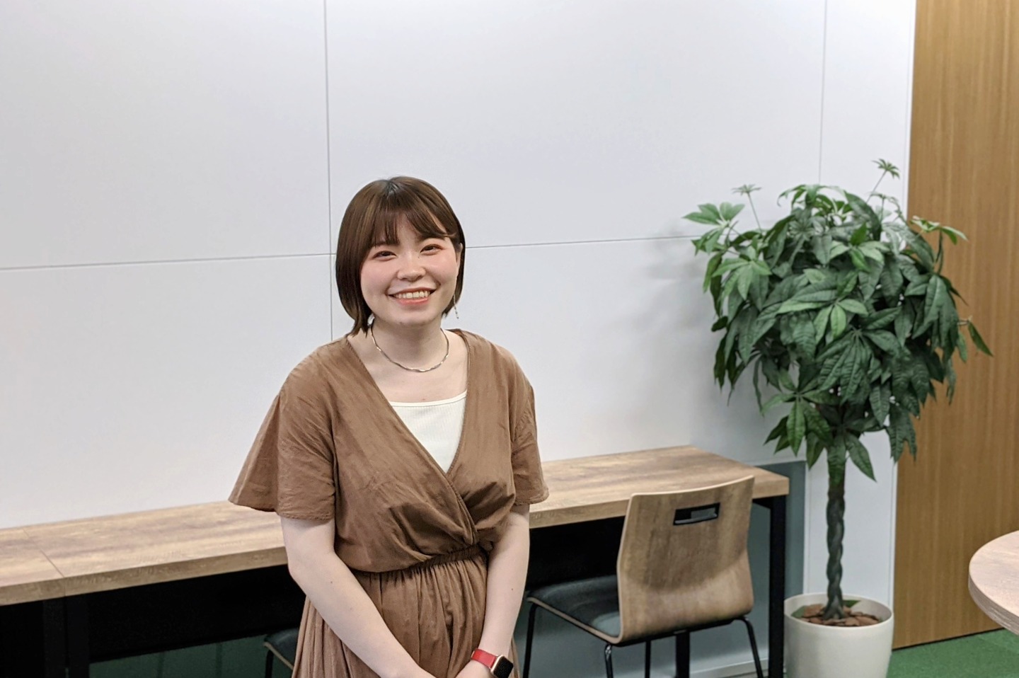 月間1,600万人が利用するスマホアプリエンジニアを募集！！ - 株式会社ONE COMPATHのモバイルエンジニアの採用 - Wantedly