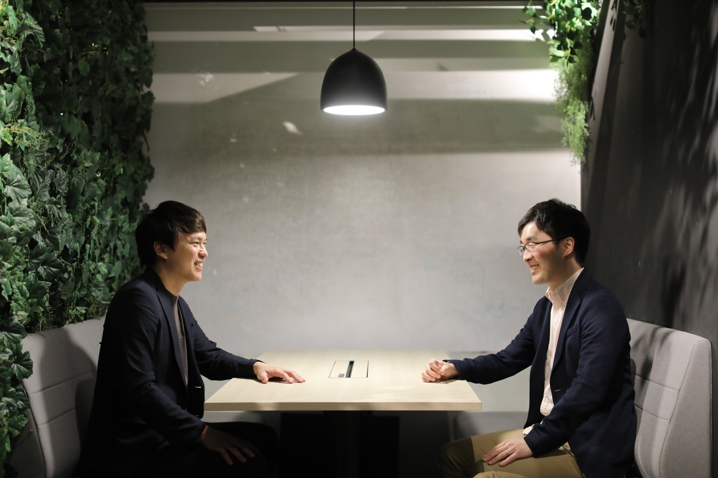 CMO候補｜エンタープライズ特化次世代AI×SaaS 急成長スタートアップ - ストックマーク株式会社のの採用 - Wantedly