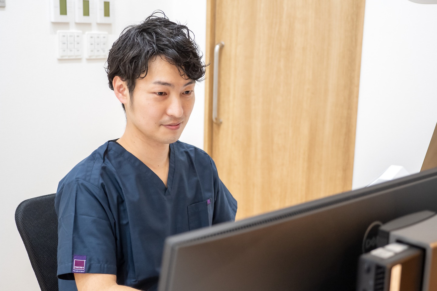 根本課題の解決に挑む！自社クリニックのカスタマーサポートリーダー - CAPS株式会社のの採用 - Wantedly