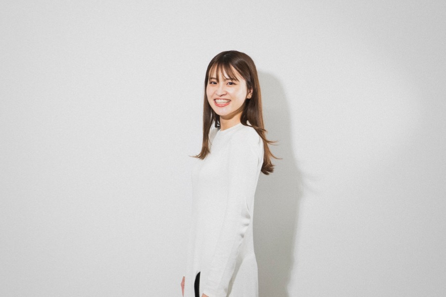 急成長中のベンチャーで開発組織を支えるWebディレクター募集！ - 株式会社EISHINのWebディレクターの採用 - Wantedly