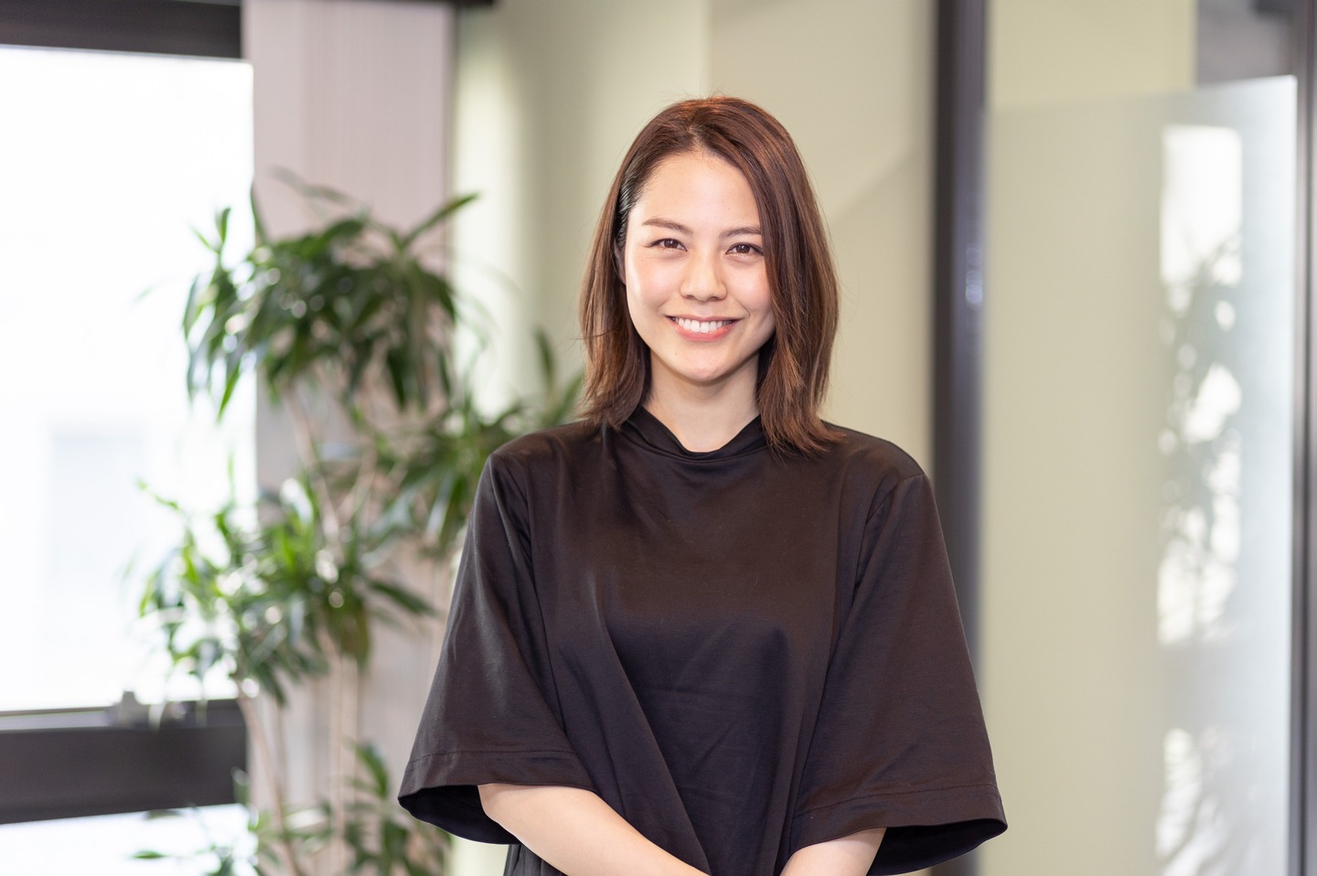 EC支援事業のカスタマーサクセス！チームを牽引するリーダークラスを募集！ - Recustomer株式会社のの採用 - Wantedly