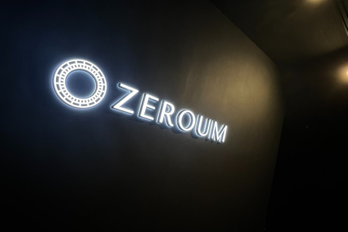 ゼロから始めるWebマーケ｜必要なのはやる気だけ！1,2年生募集中！ - ZEROUM株式会社のWebマーケティングの採用 - Wantedly