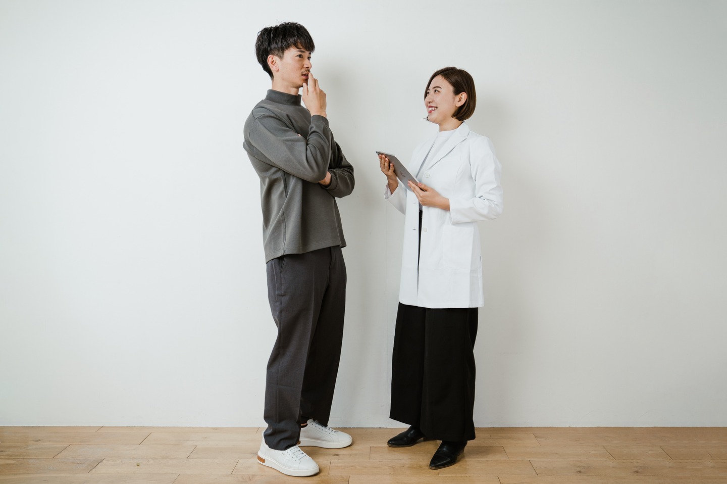 Typescript＆Ruby｜予防医学で医学の常識を覆すエンジニア募集！ - 株式会社ウェルネスのWebエンジニアの採用 - Wantedly