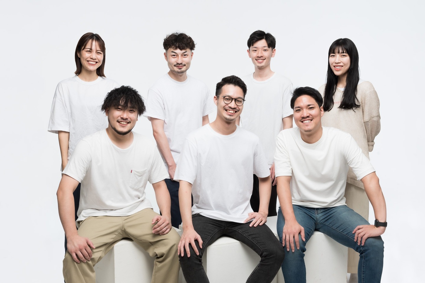 ECサイトでの購入体験を向上させる！カスタマーサクセスのマネージャー募集 - Recustomer株式会社のの採用 - Wantedly