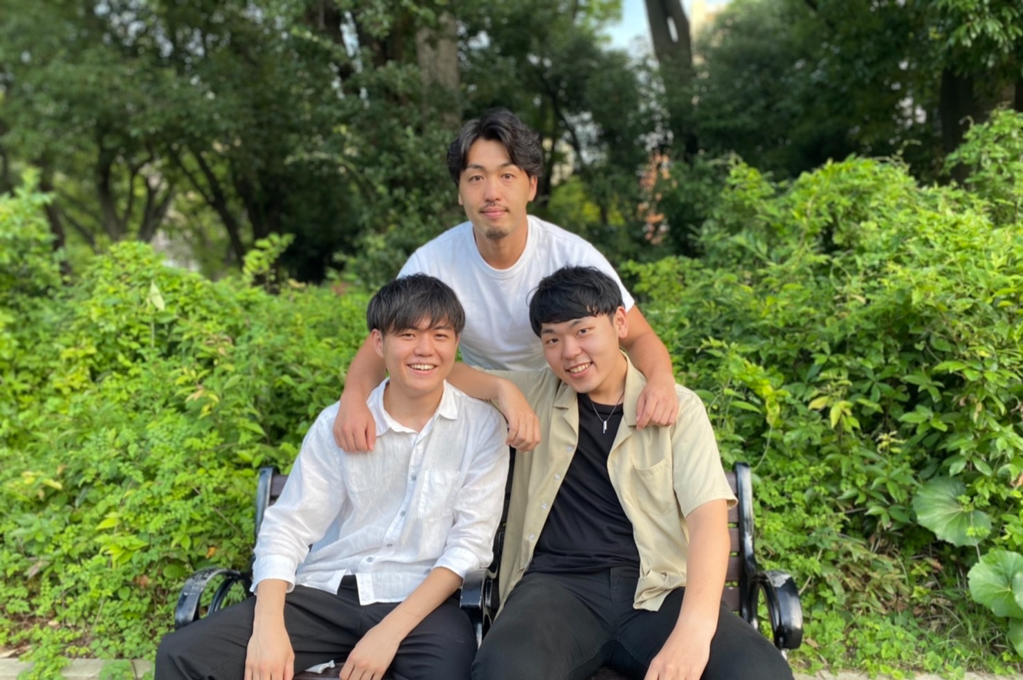 大分|立ち上げ！！今後のZEROGRAを担うあなたが必要です - 株式会社ZEROGRAのセールス・事業開発の採用 - Wantedly