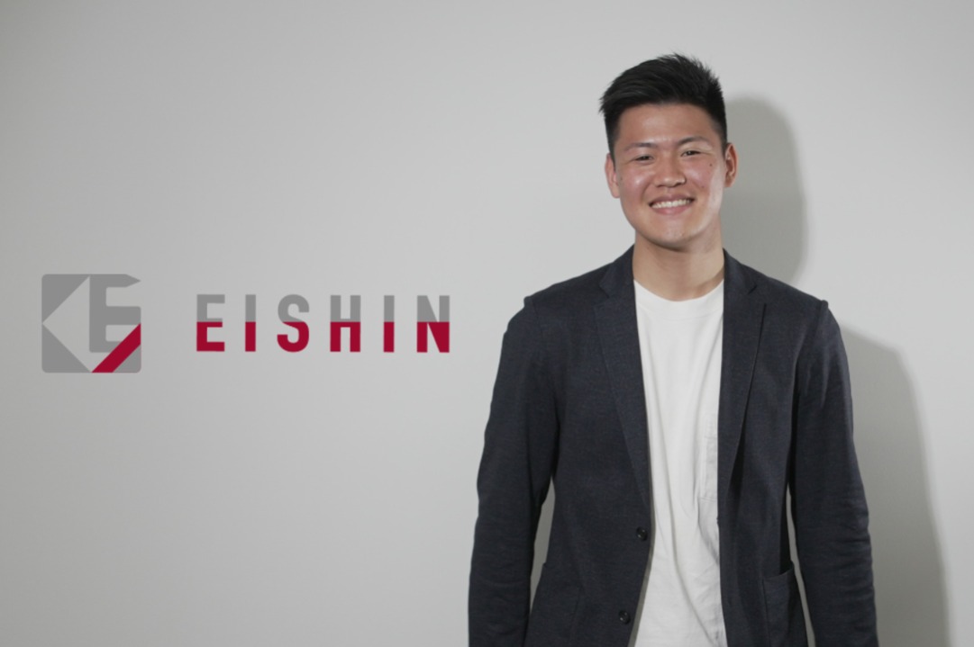 オープンポジション| 第二新卒歓迎 | 積極的な事業展開で急成長中 - 株式会社EISHINのの採用 - Wantedly