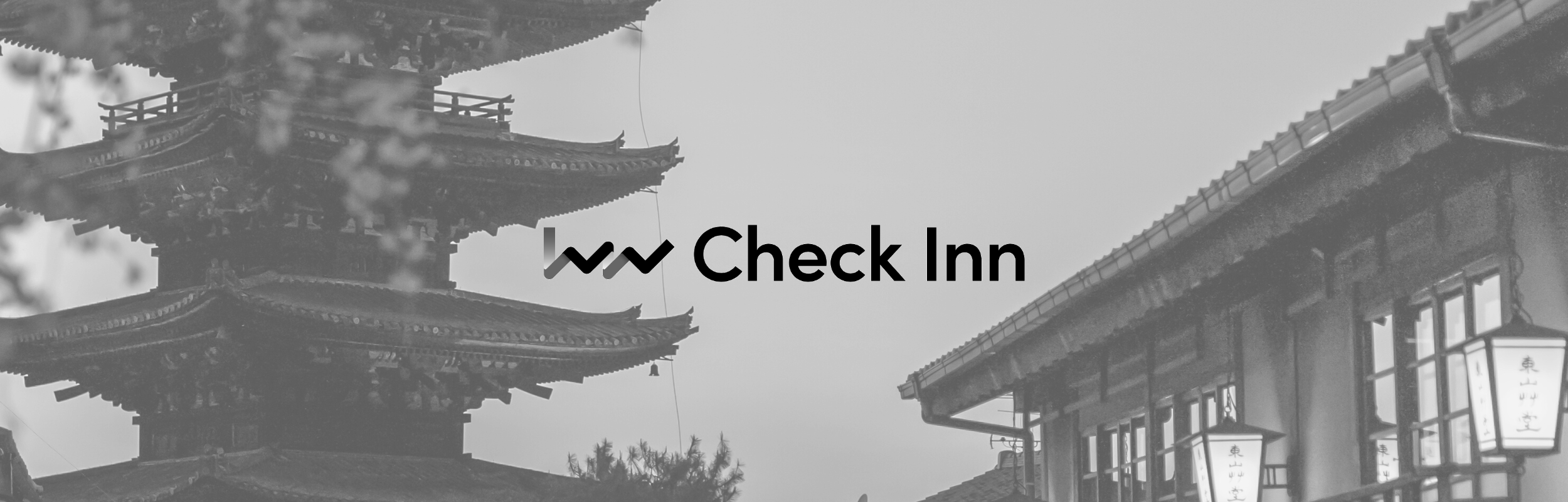 Check Inn株式会社の会社情報 - Wantedly