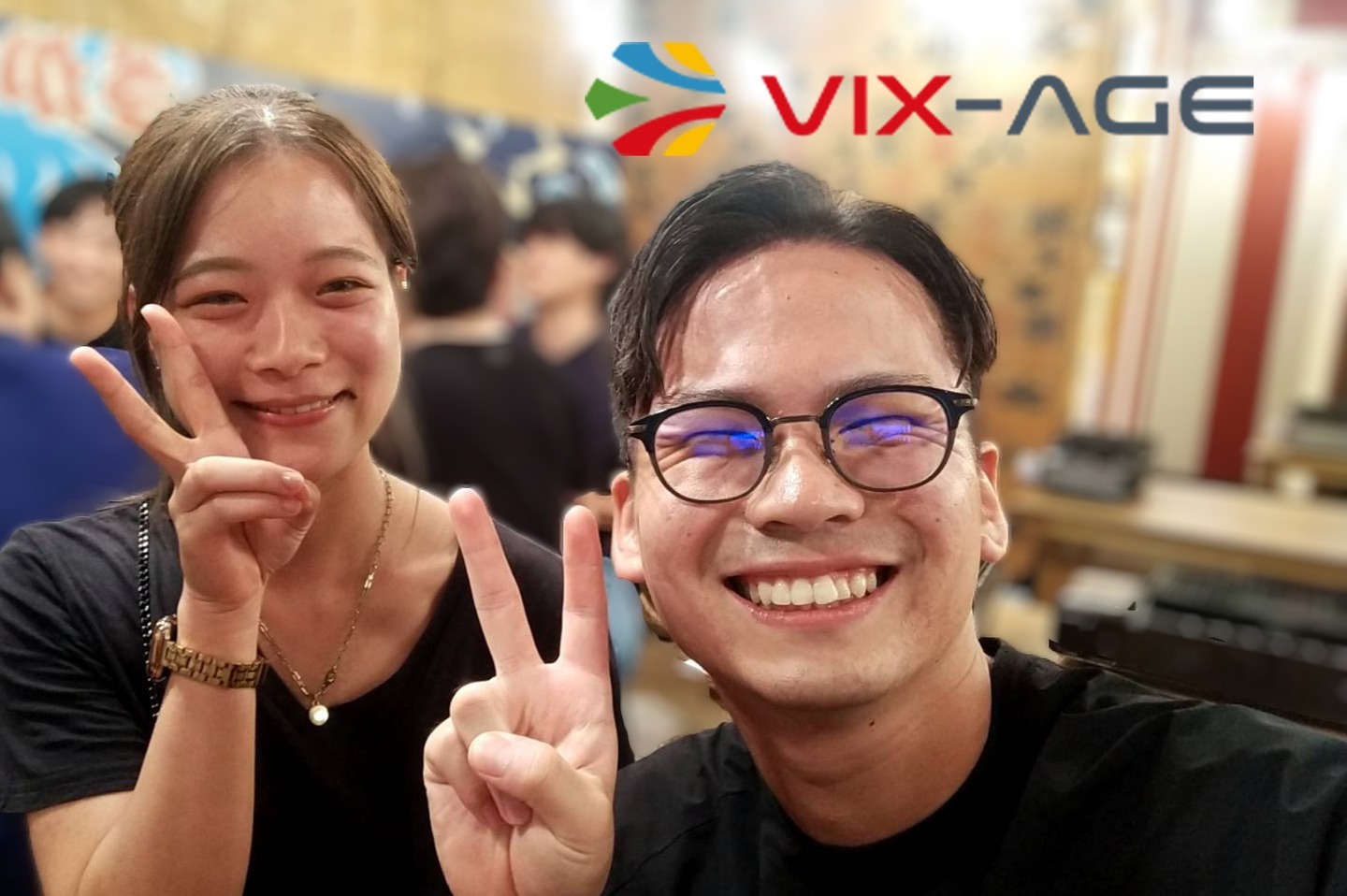 一人ひとりと真剣に向き合います！0から SQLエンジニアを目指しませんか？ - 株式会社ヴィックスエイジのWebエンジニアの採用 - Wantedly