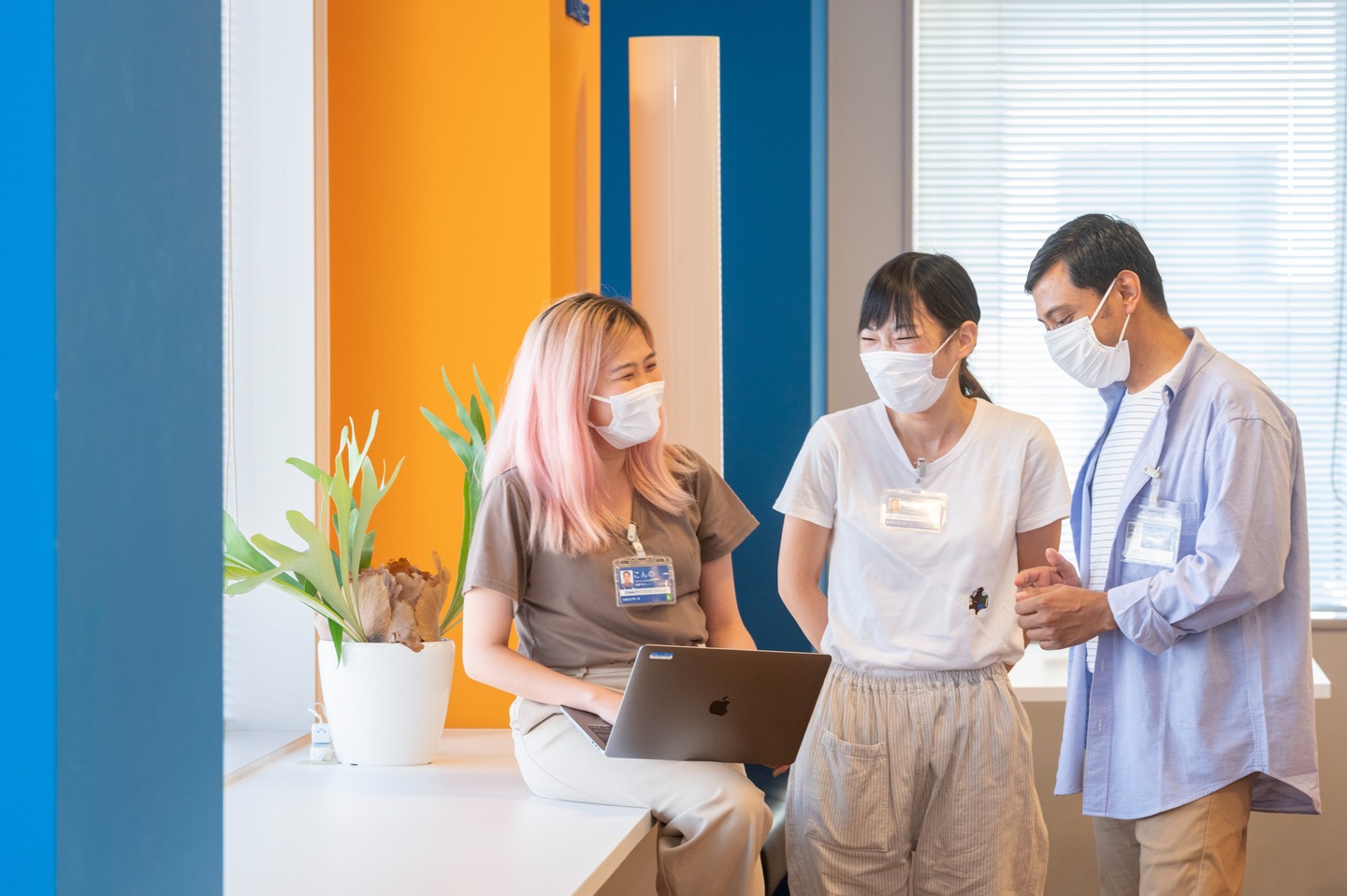 インドを旅したいエンジニアWanted！ - GMOリサーチ株式会社のWebエンジニアの採用 - Wantedly