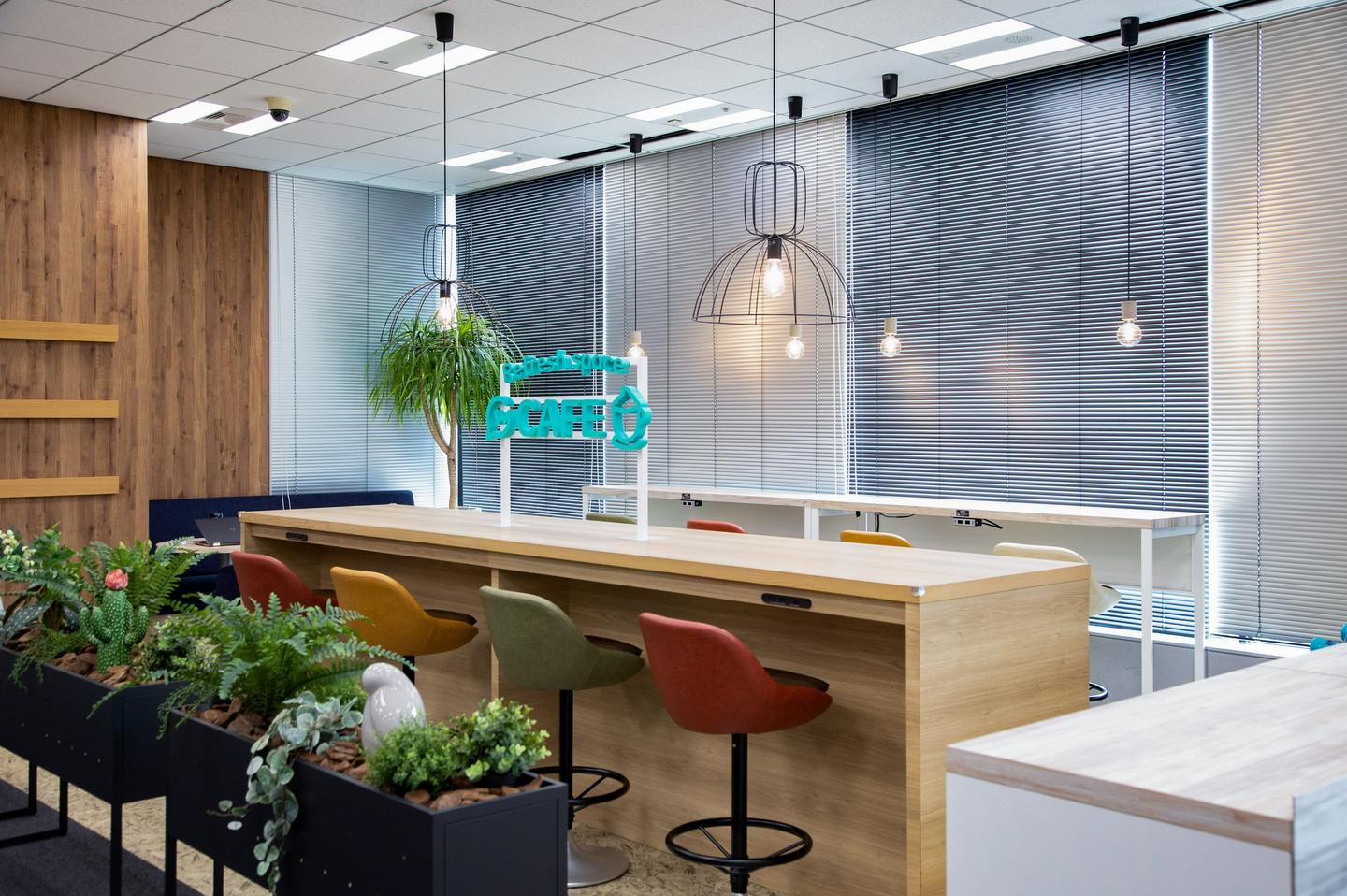 eスポーツ×NFTゲーム！新作ゲームの開発をスタート！ - 株式会社GameWithのプロダクトマネージャーの採用 - Wantedly