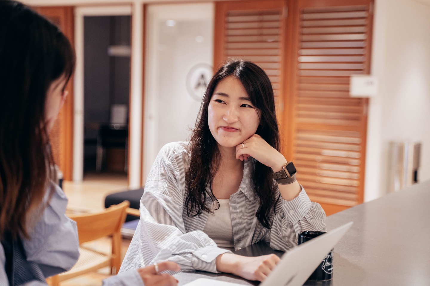 メディアの成長が事業の要！マーケティングの力で事業推進してくれる方募集！ - 株式会社OliveのWebマーケティングの採用 - Wantedly