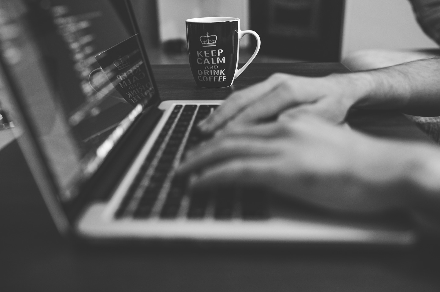 JavaScript/PHP学ぶならアイミンしかない！一緒に頑張ろう！ - 株式会社アイミンのWebエンジニアの採用 - Wantedly