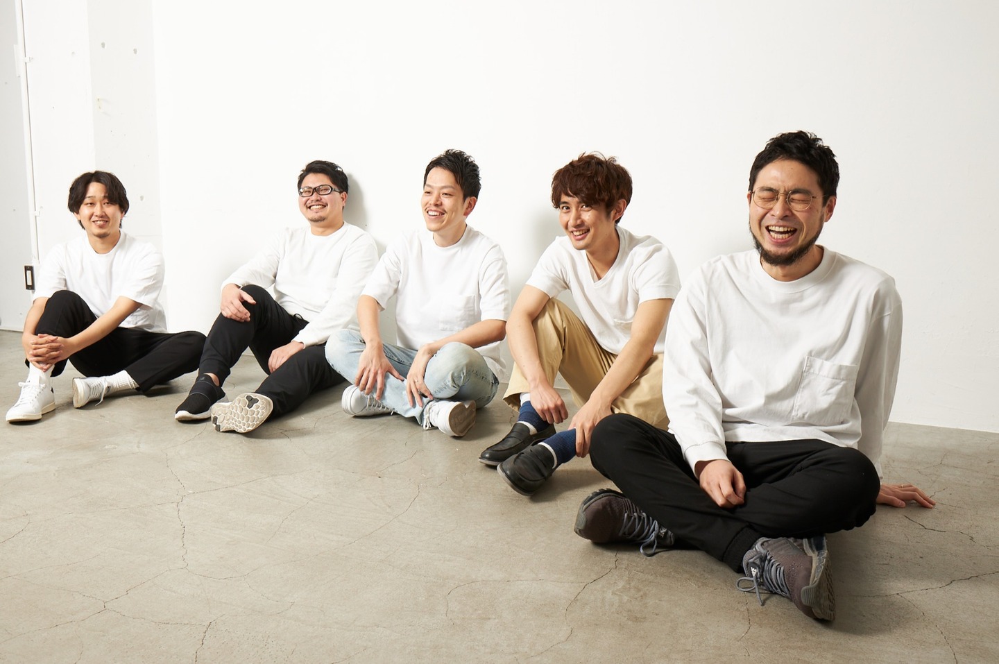 エンタープライズ企業でチームを牽引できるFlutterエンジニアを募集！ - 株式会社SenyouのWebエンジニアの採用 - Wantedly