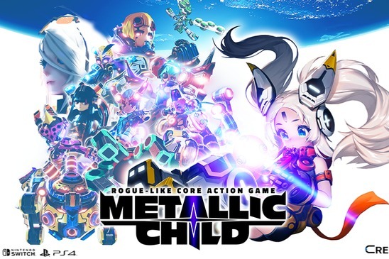 急成長のコンテンツ企業のデータアナリストを積極採用中！ - 株式会社CRESTのマーケティング・PRの採用 - Wantedly