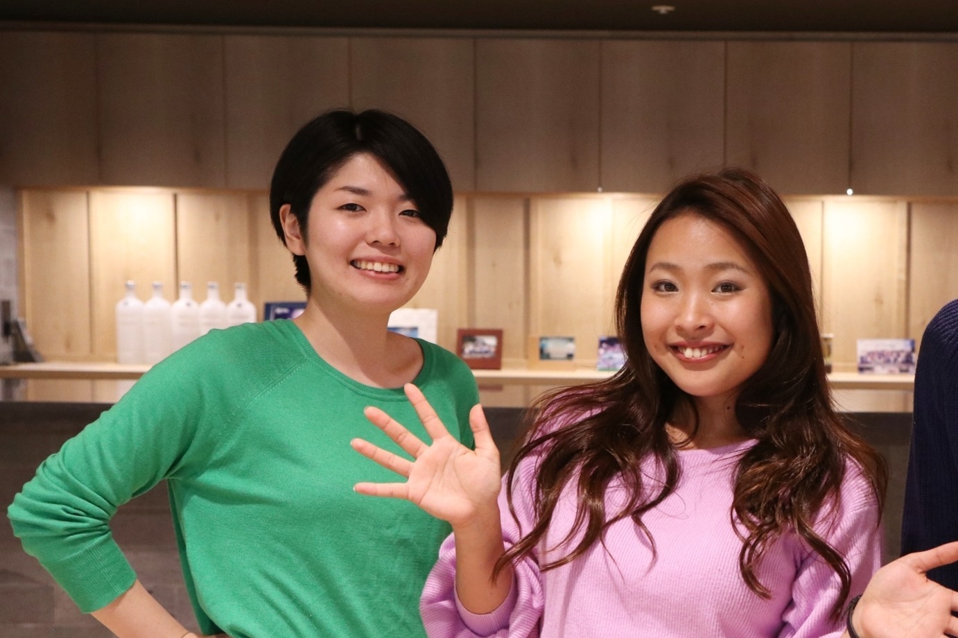 最新クラウドを活用した経理・バックオフィス業務に挑戦しませんか？ - 株式会社ルクレのコーポレート系の採用 - Wantedly