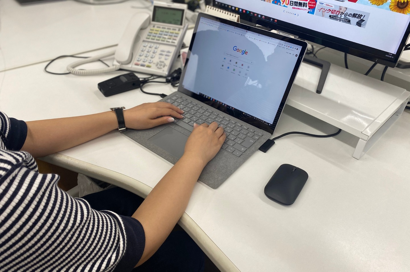 エンジニア大募集｜PHPやPythonを使って開発や保守運用をおまかせ！ - 株式会社GoQSystemのシステムエンジニアの採用 - Wantedly