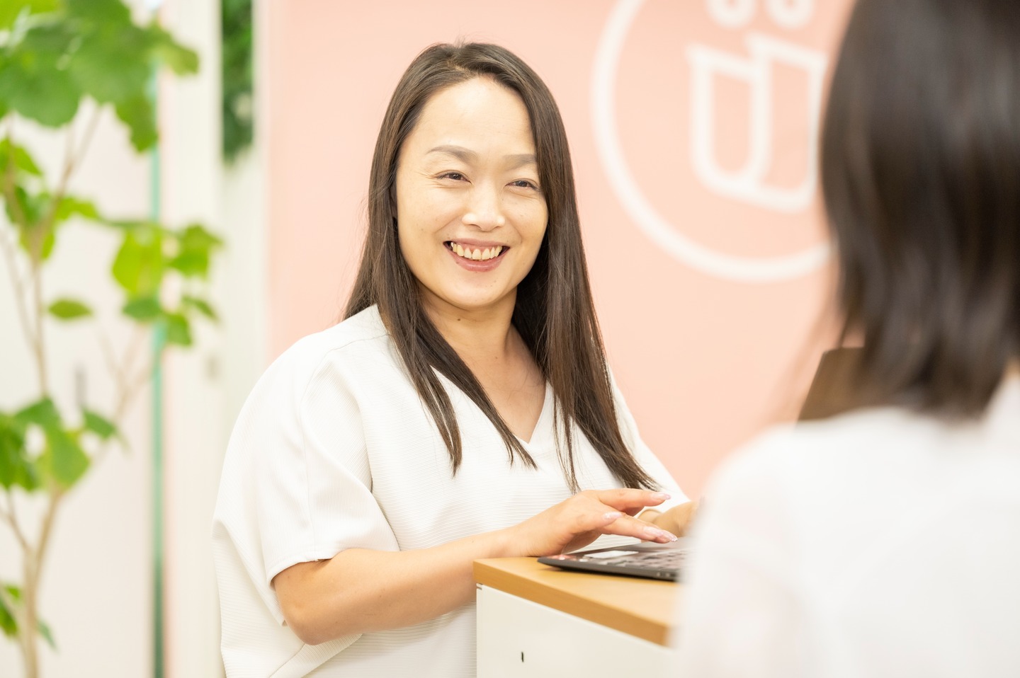 新しいフィットネス分野を提供するFURDIの立ち上げに経験ゼロから参画！ - 株式会社FURDI（ファディー）のの採用 - Wantedly