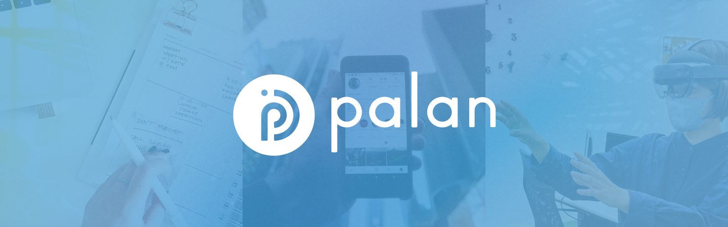 株式会社palanの会社情報 - Wantedly