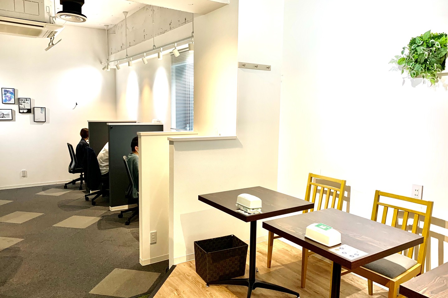 Ruby on Rails開発でスキルアップを目指すエンジニア募集！ - 株式会社グロシードのWebエンジニアの採用 - Wantedly