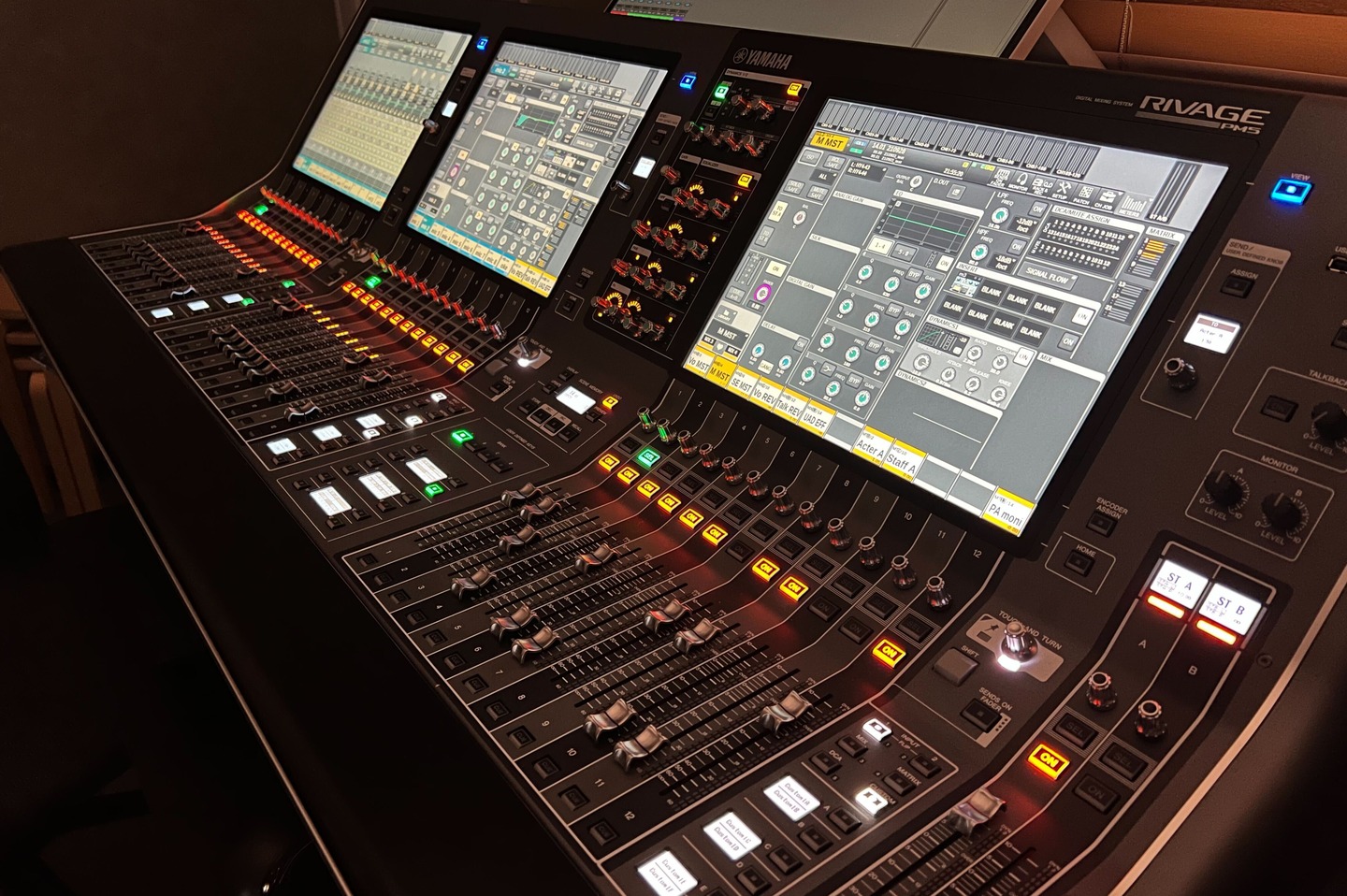 CGデザイナー／XRイベントで自分ならではの演出を実現！ステップUPの道も - バルス株式会社のデザイン・アートの採用 - Wantedly