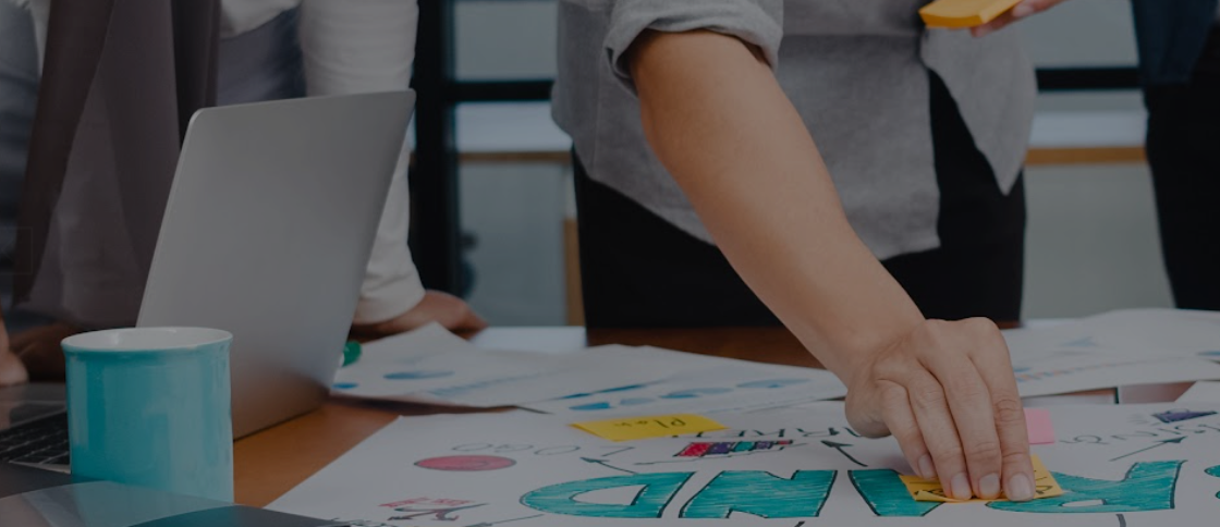 About Success Strategy Consulting - Wantedly