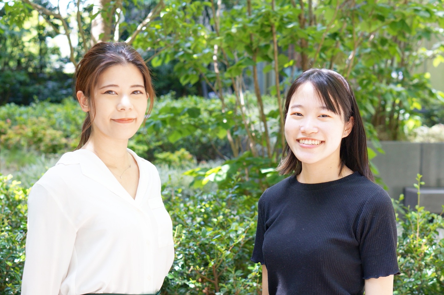 WEB開発に携わりたい方積極採用中！今の経験は問いません！WEBエンジニア - 株式会社Ansel TechnologiesのWebエンジニアの採用 - Wantedly