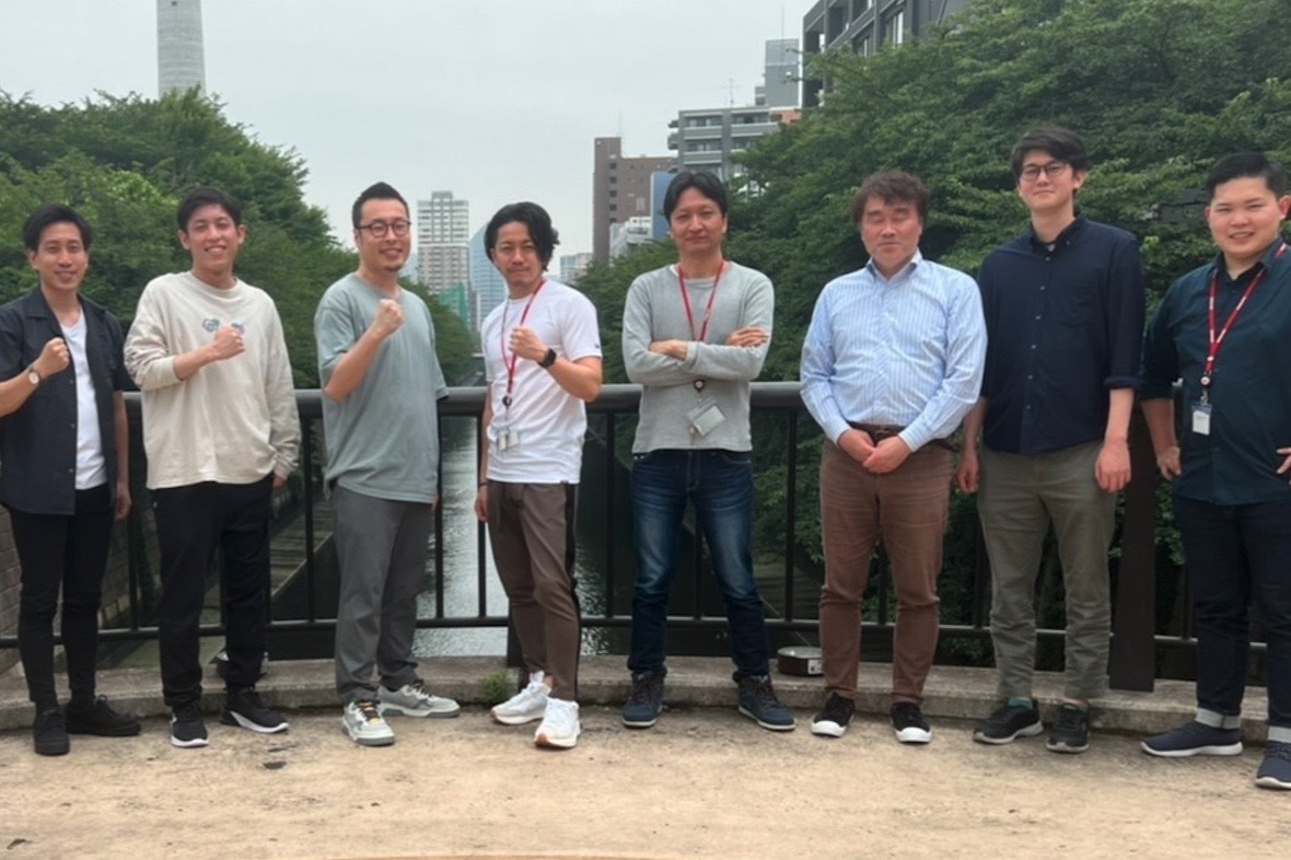 iOSエンジニア募集！CtoC自社アプリ新規開発＆受託開発！ - 株式会社EMoshUのモバイルエンジニアの採用 - Wantedly