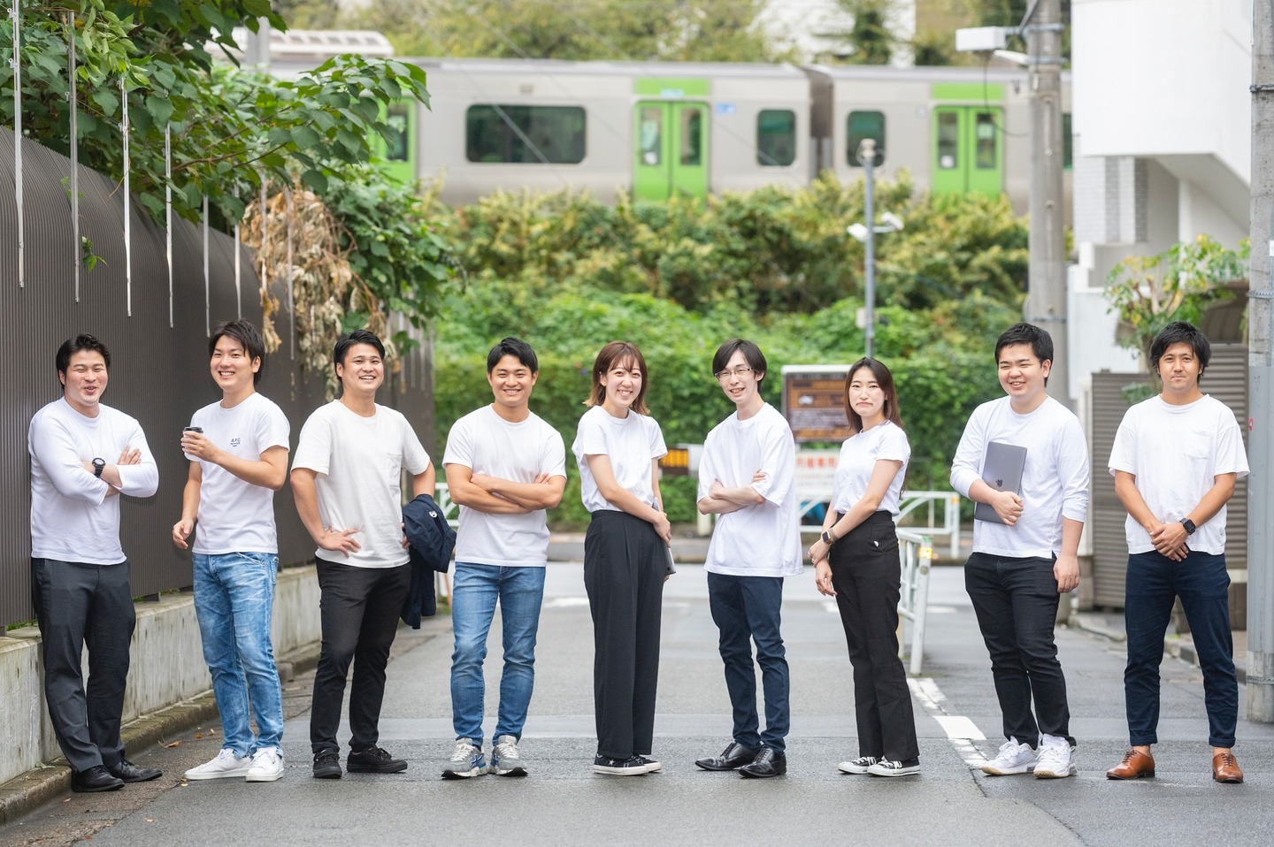 スピード決定！営業力が強いからこそフリーランスに選ばれ続けています！ - 株式会社OliveのWebエンジニアの採用 - Wantedly