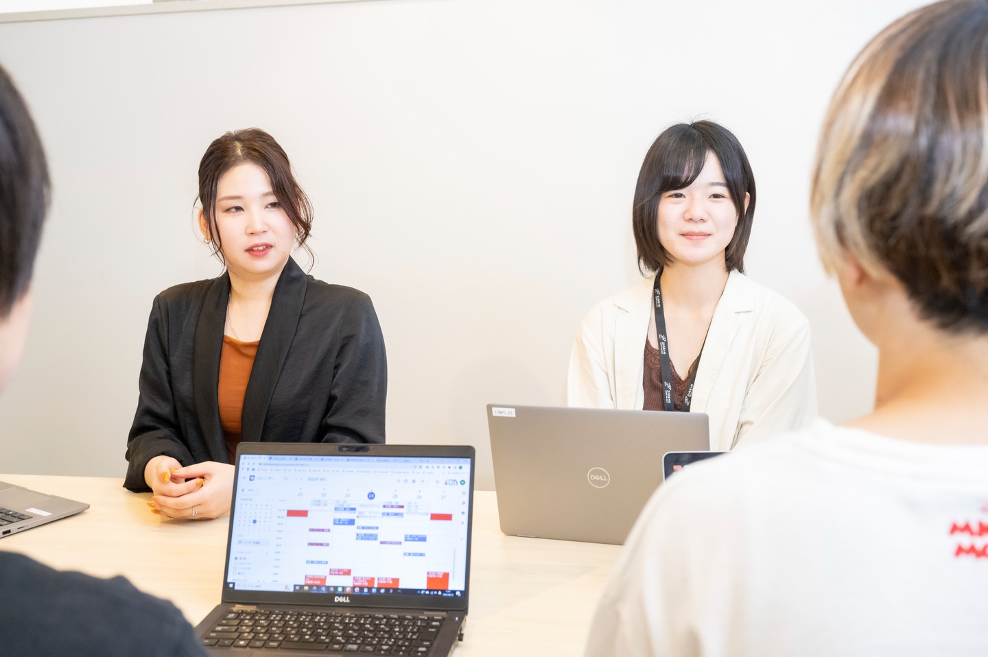 CMO候補募集！東証プライム上場グループのエンタメ企業！ - 株式会社にじげんのWebマーケティングの採用 - Wantedly