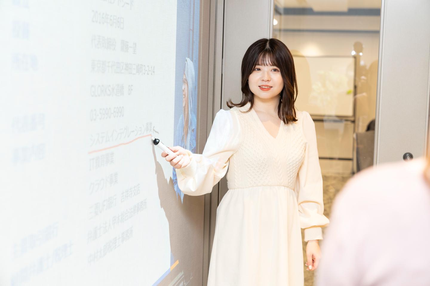 UIJターン歓迎！｜地方支社立ち上げ！PHP、Java、Rubyエンジニア - 株式会社アドシードのWebエンジニアの採用 - Wantedly