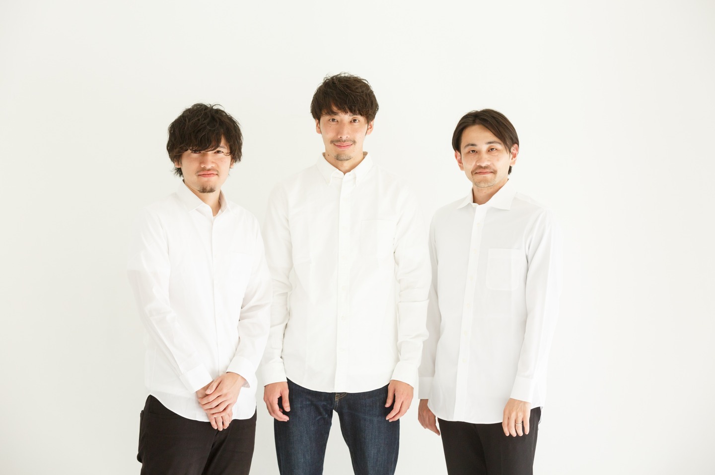 PjM｜HR領域を変革する企業にてサービスを創り出すPjM募集！ - 株式会社overflowのプロジェクトマネージャーの採用 - Wantedly