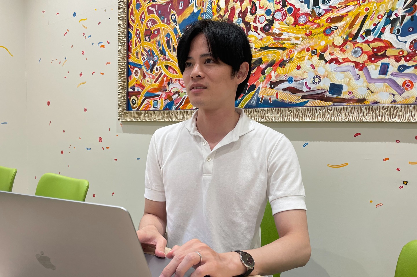 大阪採用！世界に通用するBtoBデジタルマーケターとして活躍したい方 - 株式会社YOLO JAPANのWebマーケティングの採用 - Wantedly