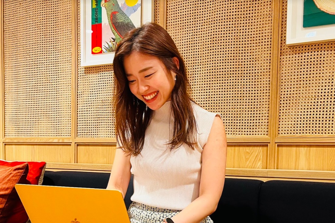 広告運用で"自分を売り込む秘訣"を教えてくれるSNS運用に特化した人！ - 株式会社10XのPM・Webディレクションの採用 - Wantedly