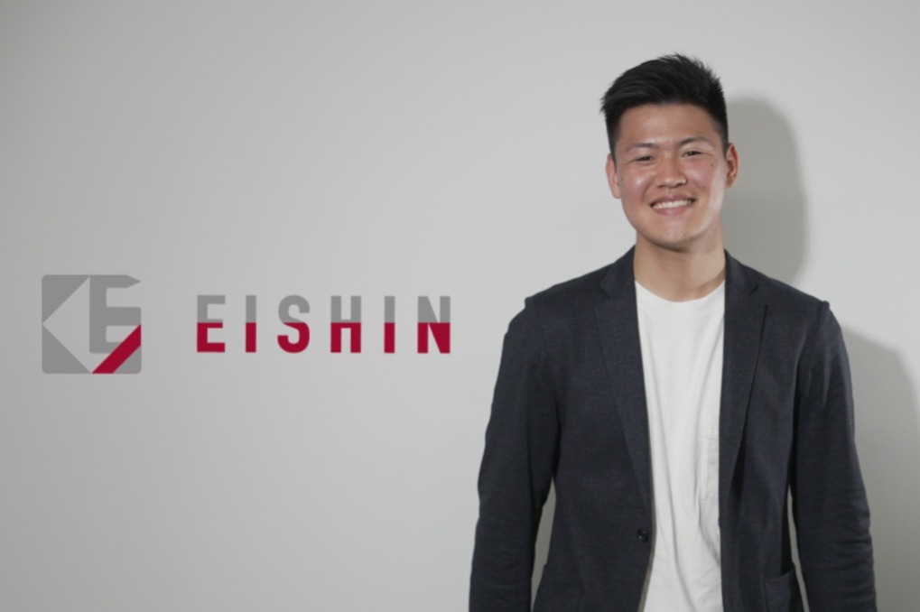 オープンポジション| 第二新卒歓迎 | 積極的な事業展開で急成長中 - 株式会社EISHINのの採用 - Wantedly