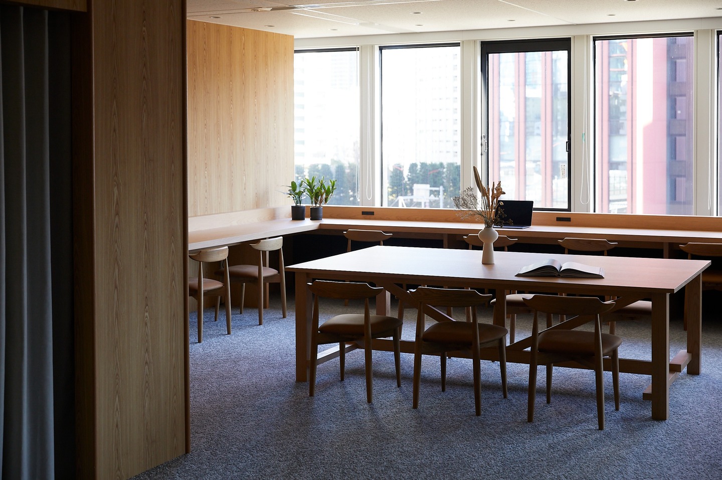 3000万人のDX化に携わるHR×SaaS事業フロントエンドエンジニア募集 - 株式会社TechouseのWebエンジニアの採用 - Wantedly