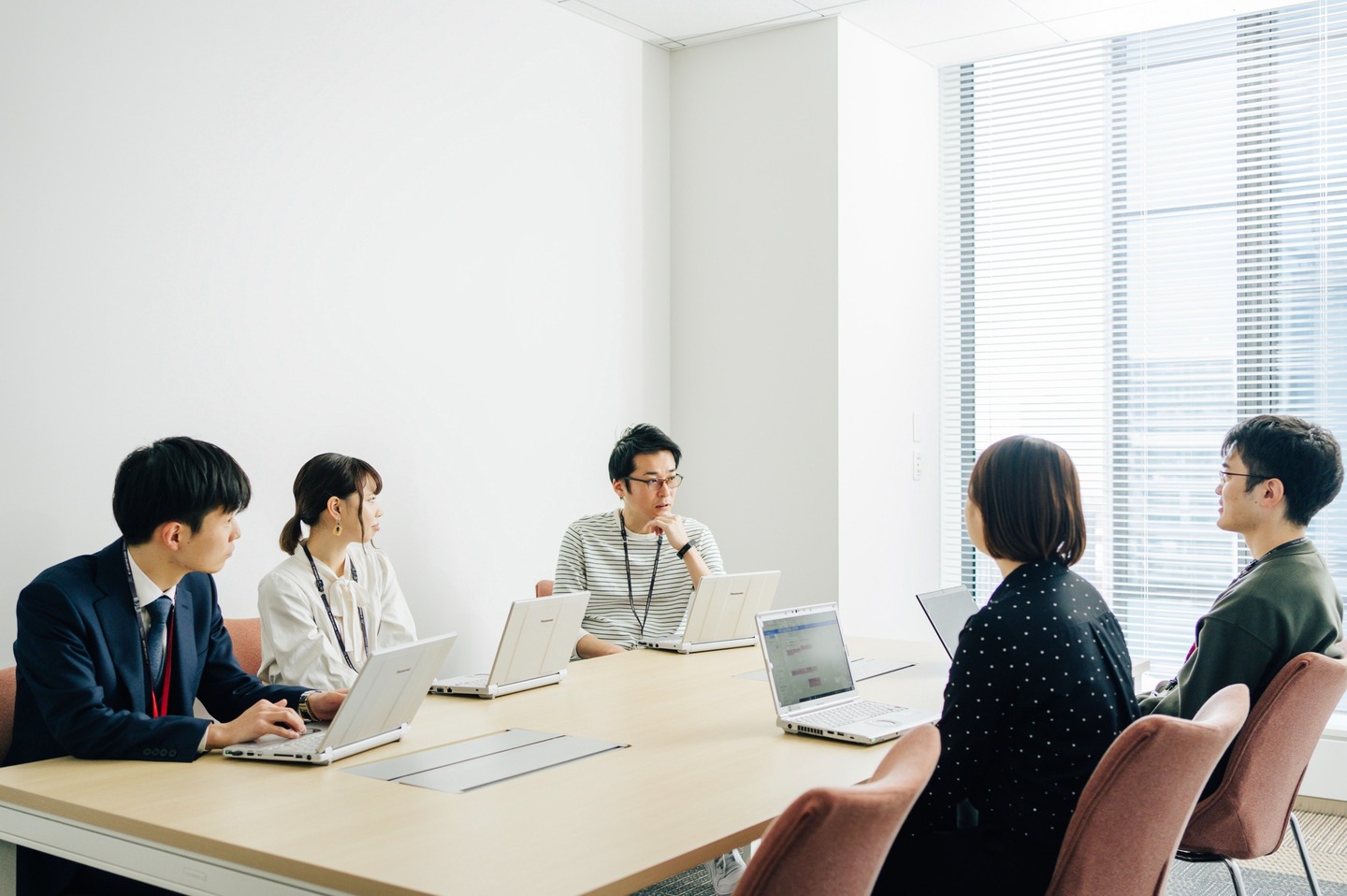 品質保証提案 裁量 企画から参画 AWS環境/React/Ruby - 株式会社リバスタのQAエンジニアの採用 - Wantedly