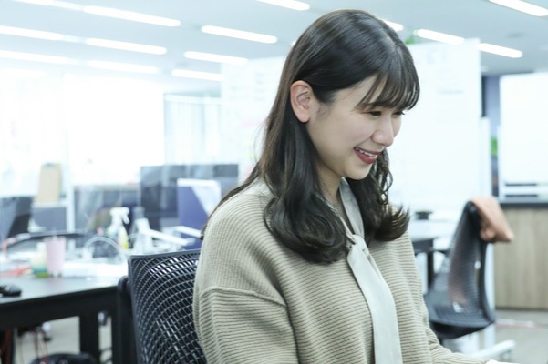 広島/HRtech/未来のふつうを創り続けるセールスオープンポジション - 株式会社ネクストビートの事業開発の採用 - Wantedly