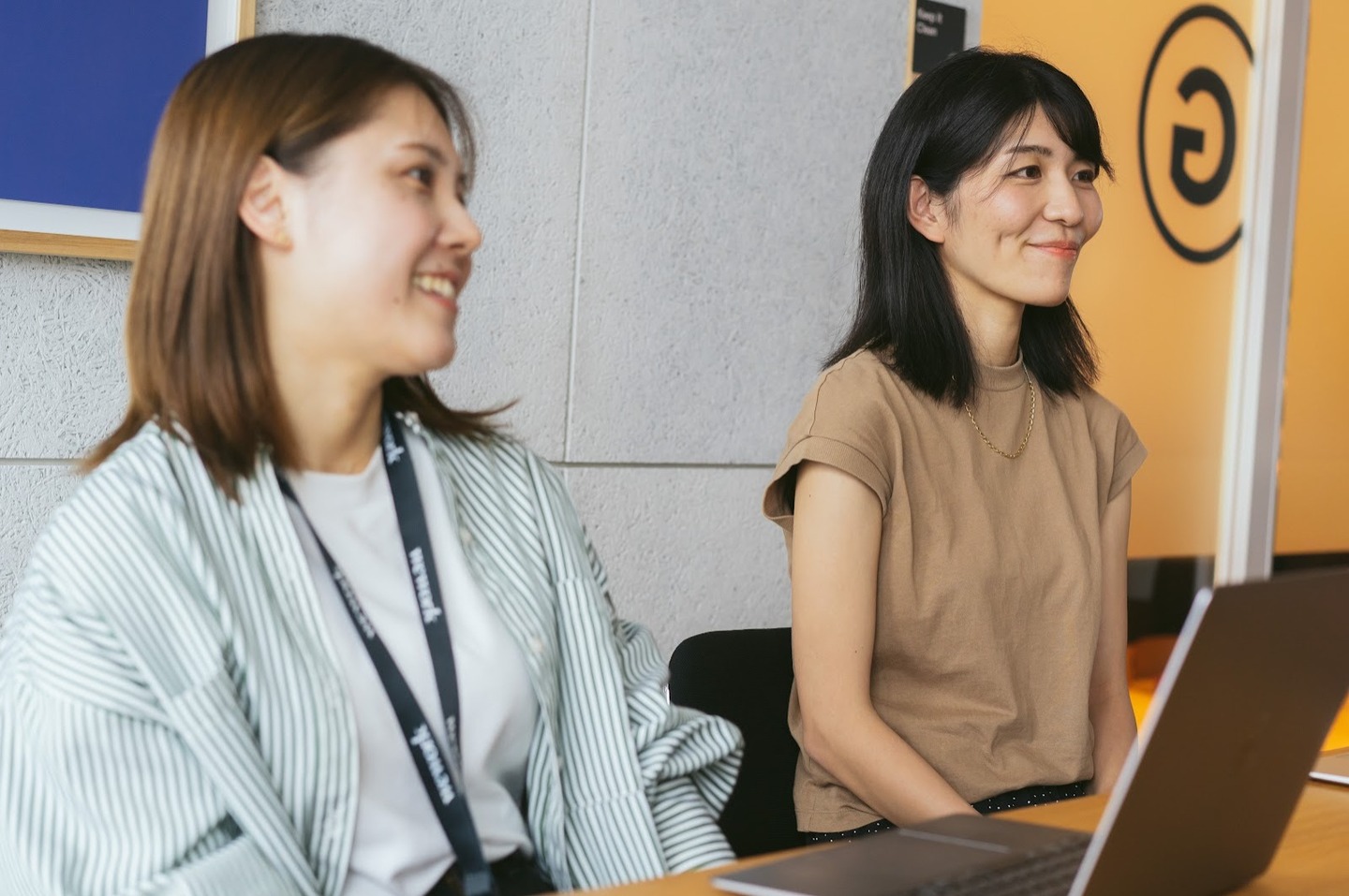 スクール出身者・新卒歓迎｜ノーコード自動化サービスの開発エンジニアを募集！ - Yoom株式会社のWebエンジニアの採用 - Wantedly