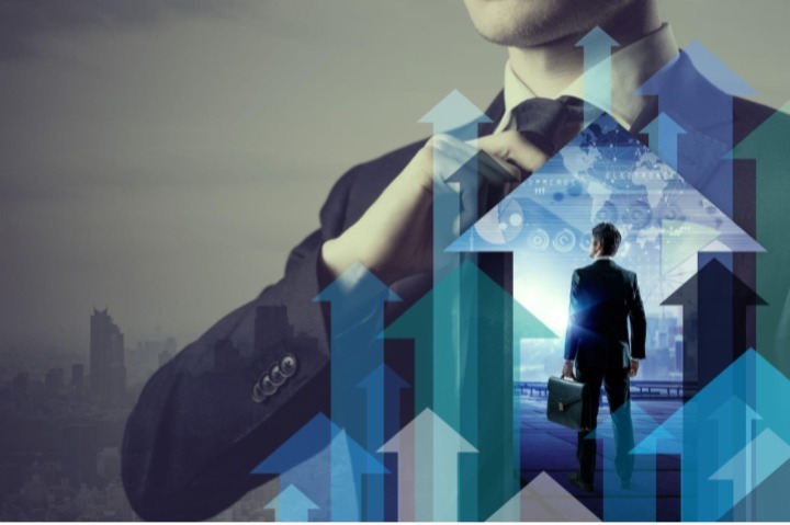 ゼロから培うセールススキル！長期インターンでチャレンジしませんか？ - 株式会社futurelaboの法人営業の採用 - Wantedly