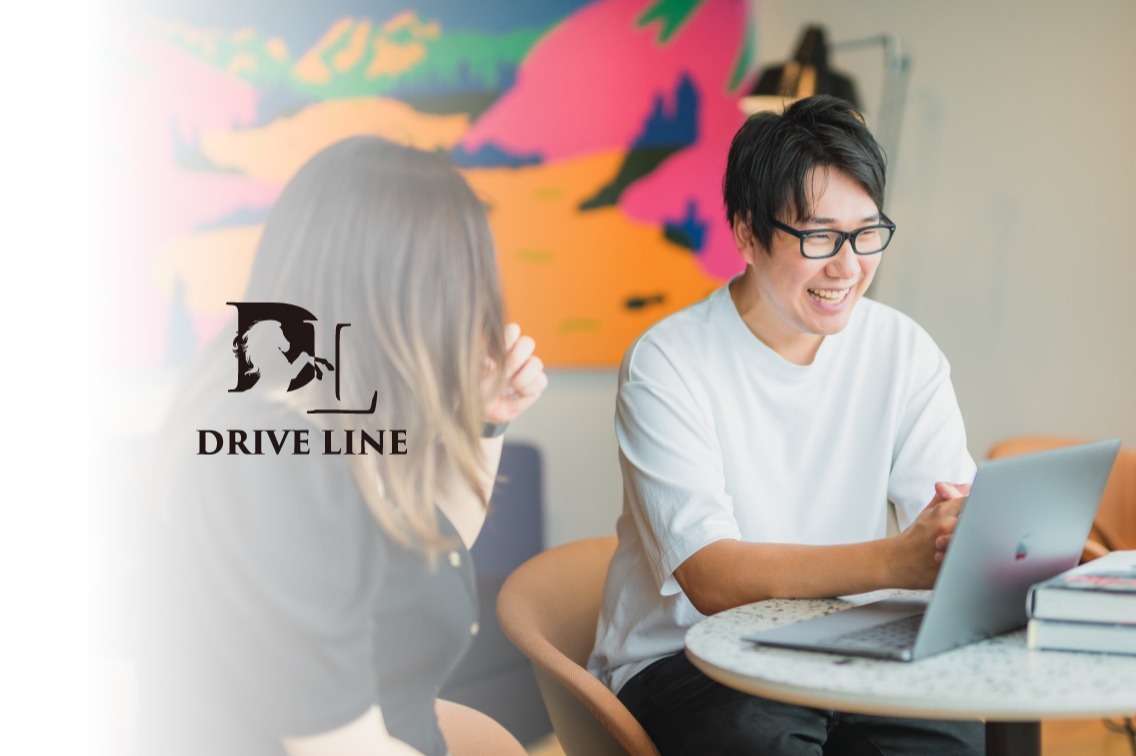 0からでもOK！市場価値の高いバックオフィス人材を目指したい方！ - 株式会社DRIVE LINEの事務の採用 - Wantedly