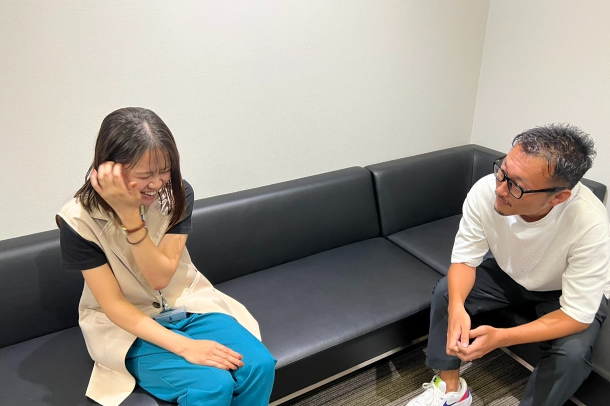 自社内の開発を牽引していただけるJavaエンジニアを募集中！ - 株式会社ウェブクルーのWebエンジニアの採用 - Wantedly