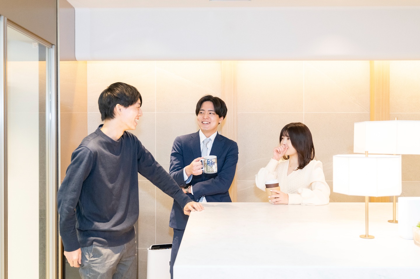 UIJターン歓迎！｜地方支社立ち上げ！PHP、Java、Rubyエンジニア - 株式会社アドシードのWebエンジニアの採用 - Wantedly