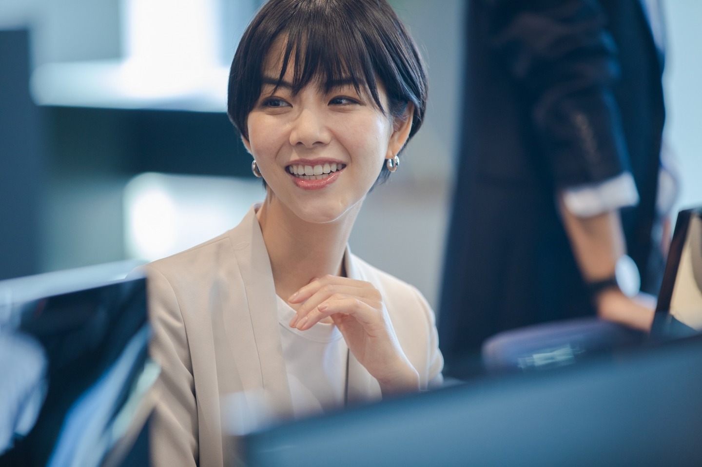 AWS／TSエンジニアを募集！最新技術の環境で気軽にワーク - Ragate株式会社のWebエンジニアの採用 - Wantedly