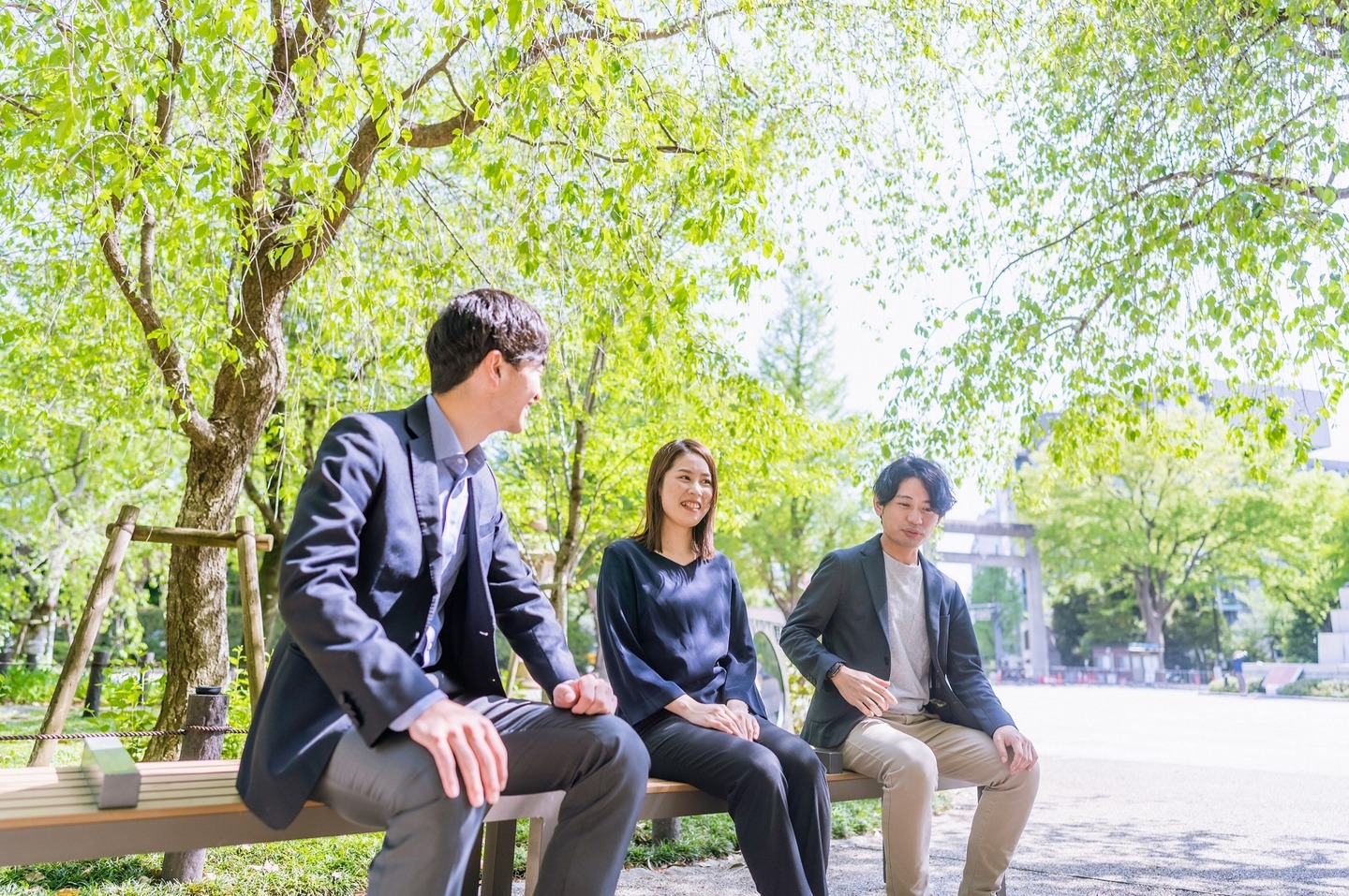 ITセールスとして本当の意味でDXの現場変革をもたらしたい方募集！ - OrangeOne株式会社のの採用 - Wantedly