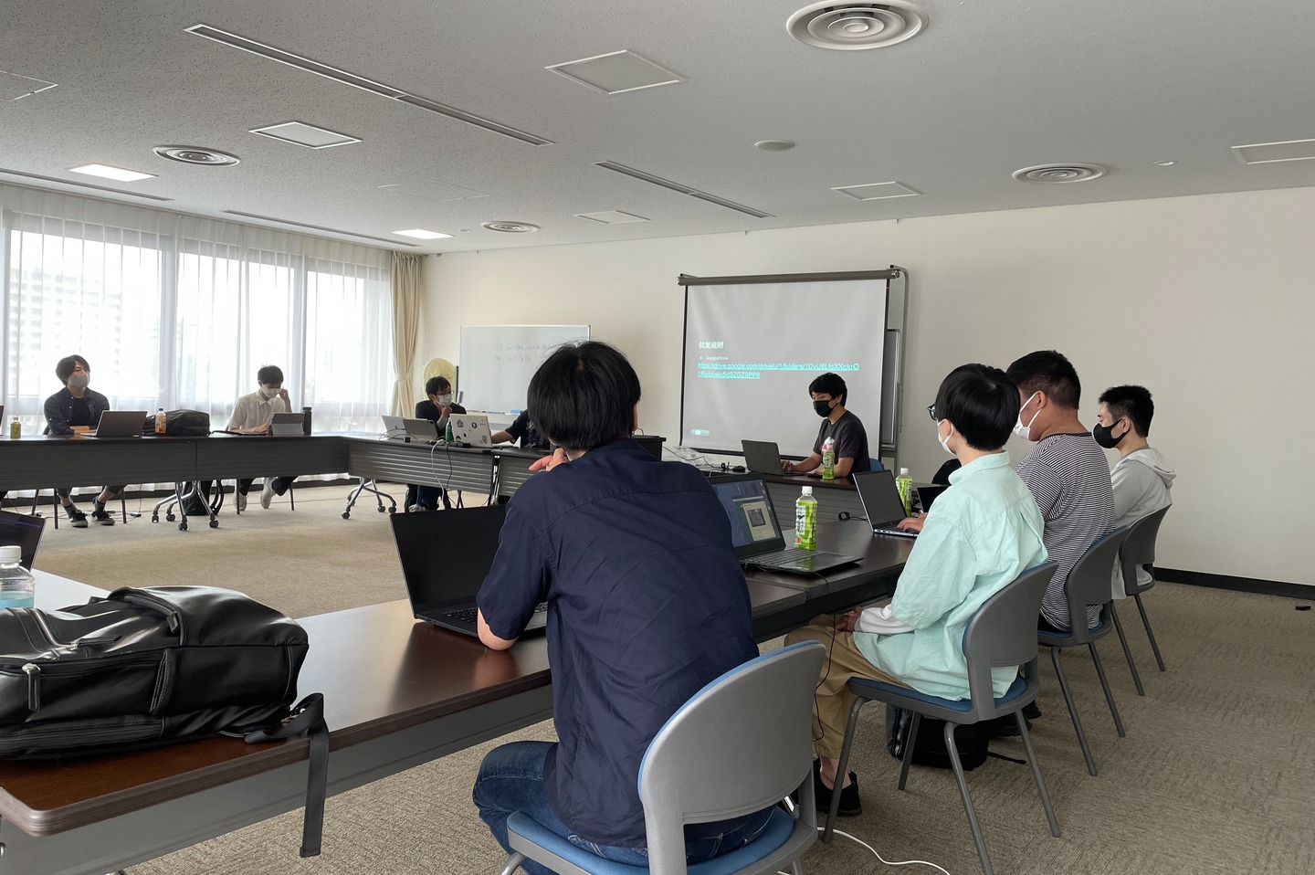 最先端技術で社会に革新を！この道を極めたいAI・IoTエンジニア募集！ - KYLA株式会社のデータサイエンティストの採用 - Wantedly