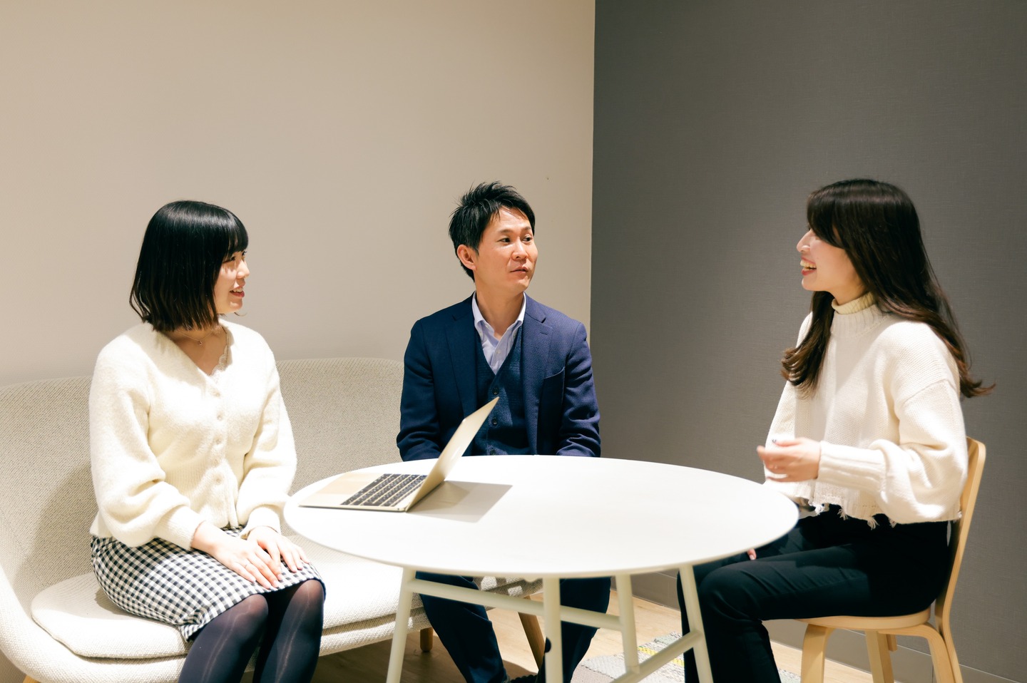 弊社1人目のQA /テスター担当を募集中｜260万人突破したabceed！ - 株式会社GlobeeのQAエンジニアの採用 - Wantedly