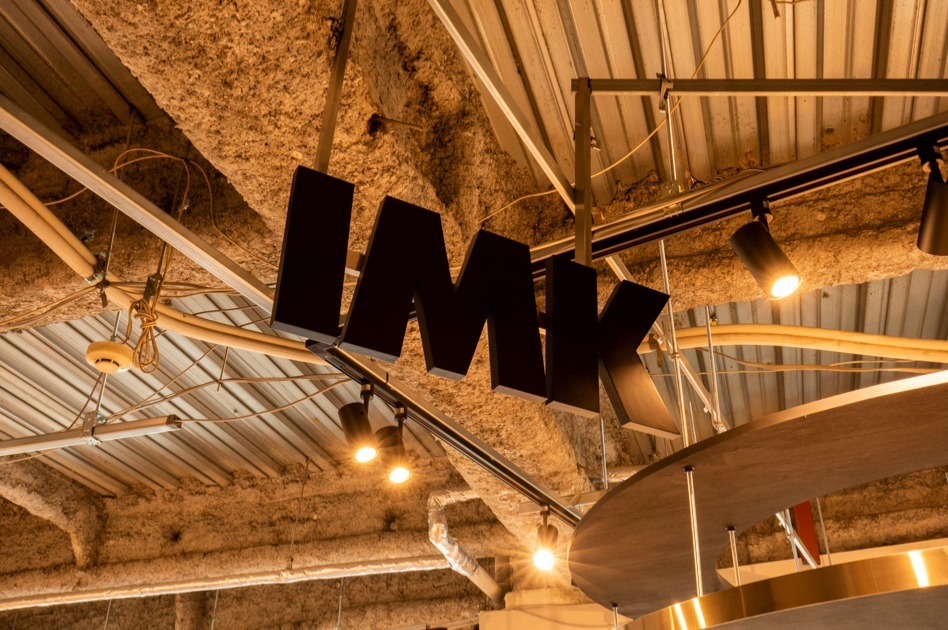 23年卒募集。｜ IMKには、他とは違う育つ環境がある - 株式会社IMKのの採用 - Wantedly