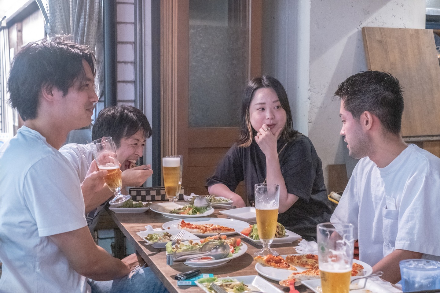 運用保守から開発エンジニアへ - スキルアップしたいエンジニア募集！！ - 株式会社PRUMのWebエンジニアの採用 - Wantedly