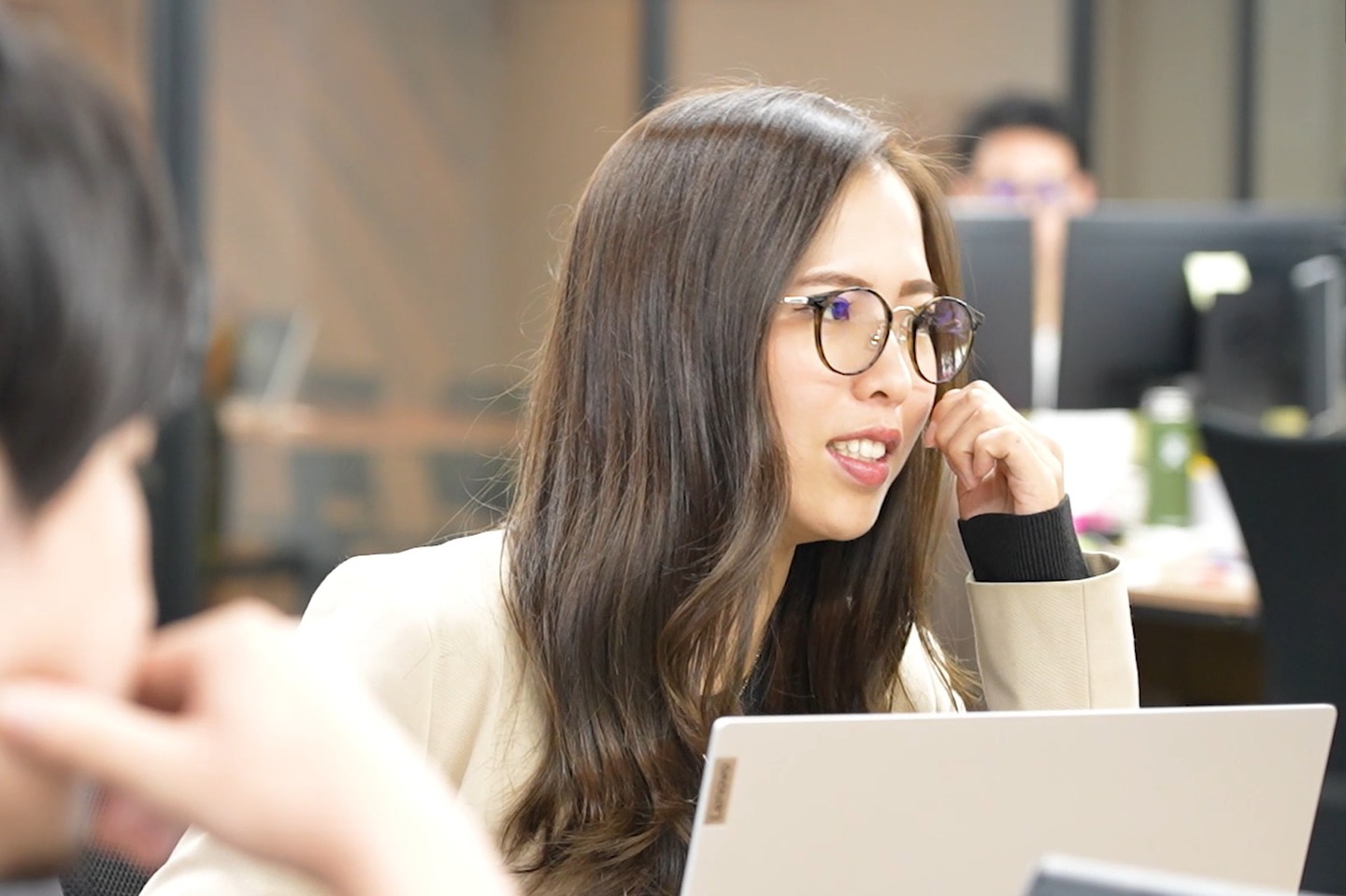 渋谷 × SNS動画広告 × ベンチャー 入社半年で営業所長の社員も！ - 株式会社Add Flowの法人営業の採用 - Wantedly