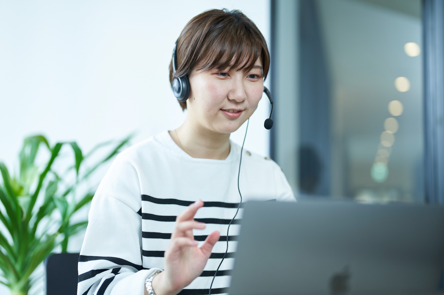 実力次第で早期にマネジメントレイヤーへ昇進できる！カスタマーサクセス募集 - 株式会社smallwebのの採用 - Wantedly